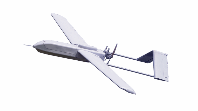 Dominator | Precision Strike System by AEVEX